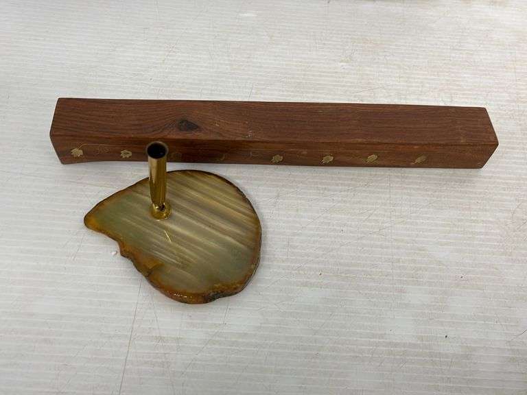 Farm house items - Albrecht Auction Service