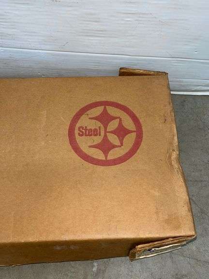 Grimes Bow with extra limbs, arrows, and case, also known as a Jet bow ...