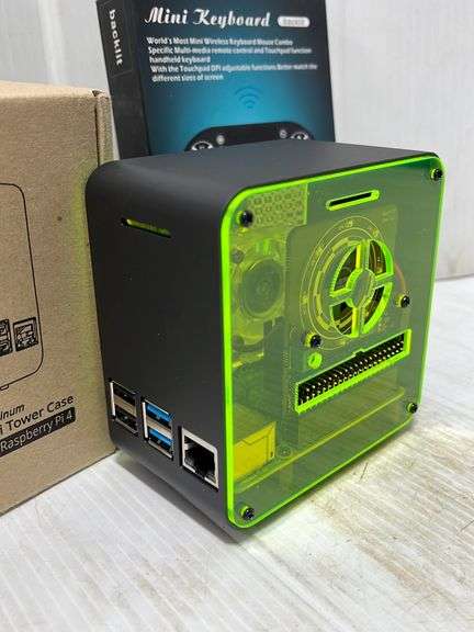 Bitcoin/ASIC/MONERO MINER for Home Compute- MIne Bitcoin at Home, Solo ...