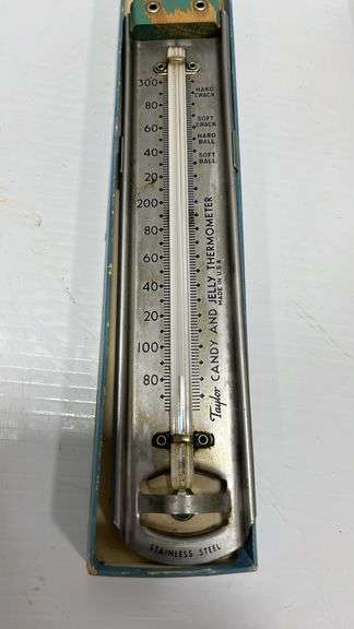 Older Mirro Matic Minute Minder Timer, Lux clock Mfg., made in USA ...
