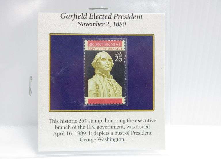 (5) Indian heads, include: 1879, 1880, 1881, 1882, and 1888; Stamps ...