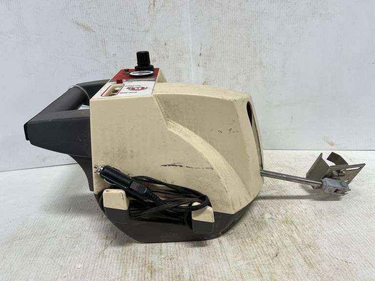 Brake buddy classic car brakes and brake parts, clean, very good, works ...