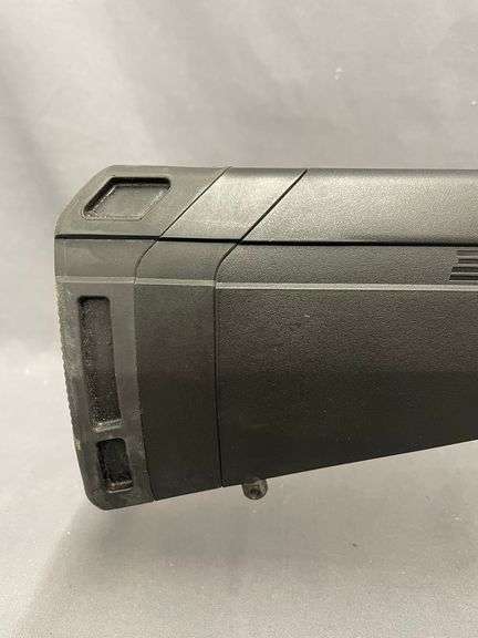 Savage Axis 308 Win rifle, like new, shot very little, There will be a ...