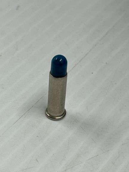 (170) Rounds of CCI .22 LR Shotshells, 31-Grain, 1/15 oz. of No. 12 ...