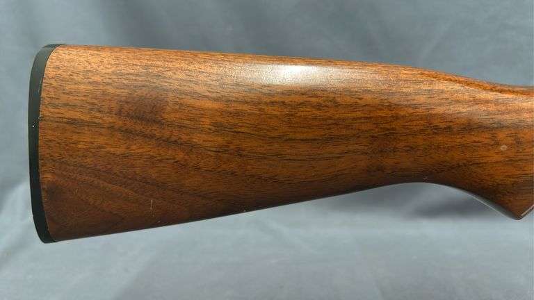 KSA Chipmunk, .22 LR, with Bushnell Sharpshooter Scope - Albrecht ...