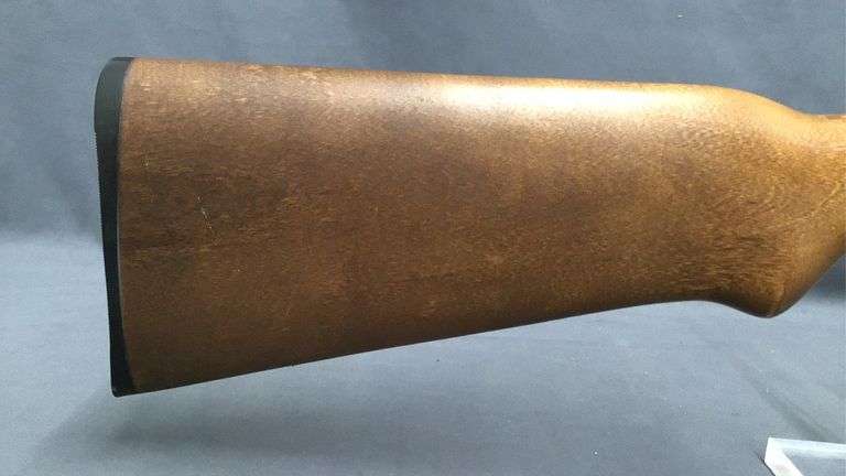 Harrington & Richardson Topper Model 88 12-Gauge Single-Shot, with Case ...