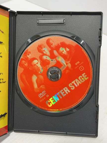 (16) DVD Movies, many as brand new unopened, includes: Castaway, Uncle ...