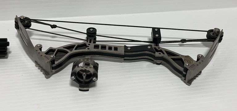 Small bow and arrow, high-power composite, mini bow set for archery ...