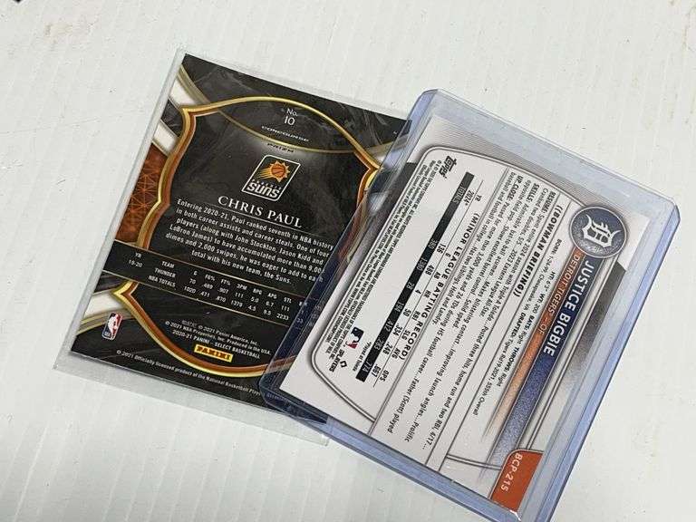 (9) Sealed packs of sports cards and Batman Returns cards, include ...
