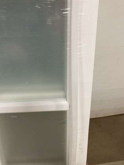 Barn window contractor pack, set of (5), 24" x 24" vinyl barn windows ...