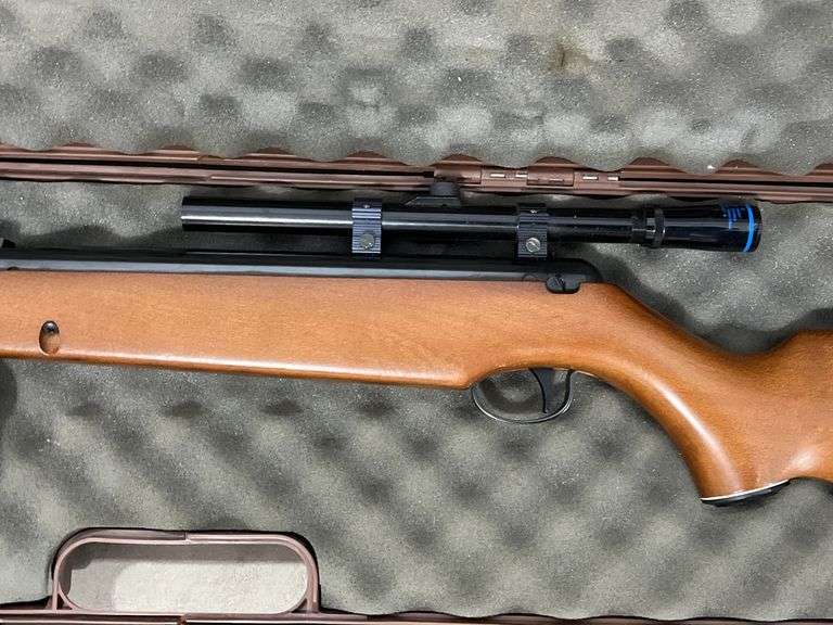 Webley and Scott LTD, Birmingham, England, Webley Vulcan, 1.77 caliper ...