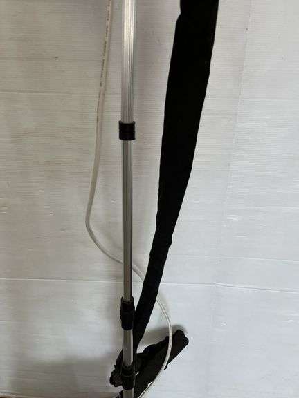 Full sized Tobi Steamer - Albrecht Auction Service