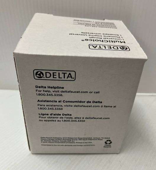 F.LLI Pietta .44 Cal. 1860 Colt Army Black Powder Revolver, Frame ...