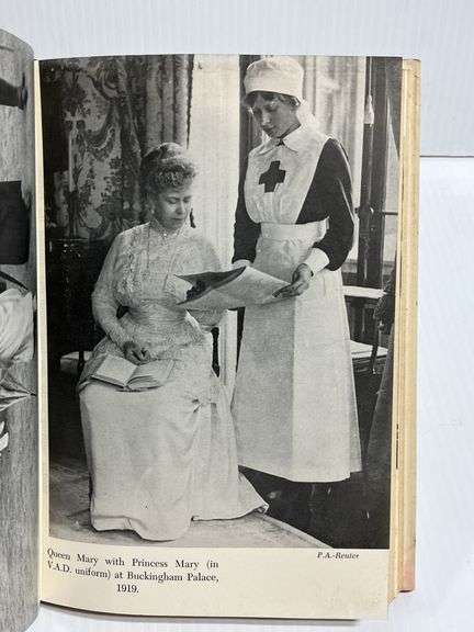 (8) Old books, include: "Wildfire" by Lance Grey 1916, "A Little ...