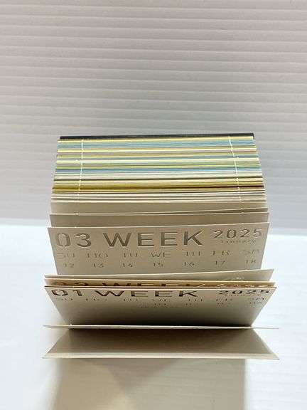 Disney 3D Castle pop-up notepad, begins as a regular notepad them ...