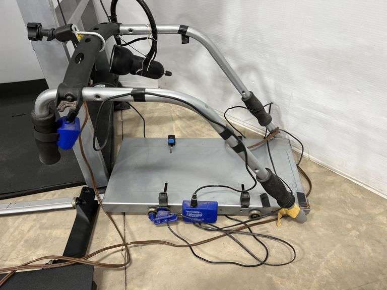 Janome quilting machine, 1600P series, Pinnacle quilting frame, does ...