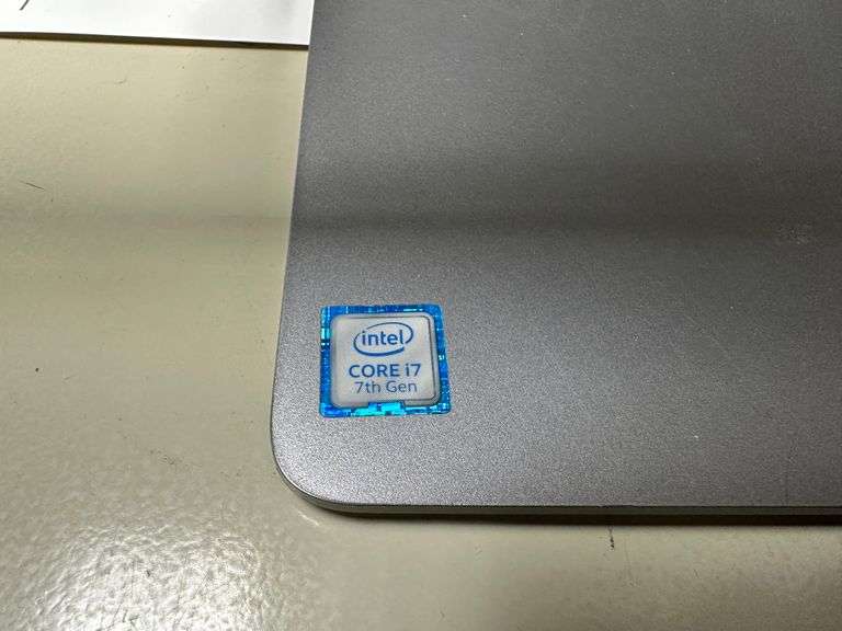 HP Pavilion Desktop Computer with Intel Core i5 Processor - Albrecht ...