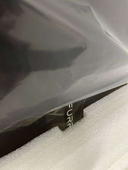 1,000W Pure sine wave inverter, furrion brand, Part No. FIVBDP10A ...