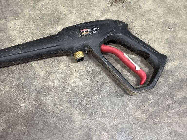 (2) Corvette hubcaps, V8 hubcap, Volkswagen hubcap, Moon hubcap, chrome ...