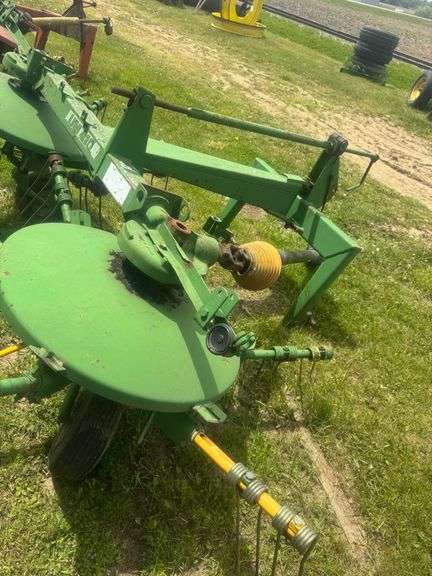 This item Selling ABSOLUTE! ~~~ Walco Model UM410 2-Basket 3-Point ...