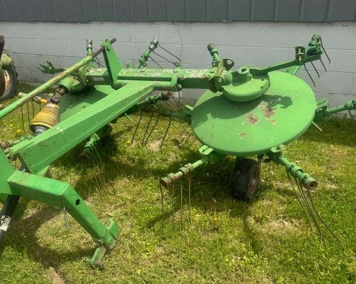 This item Selling ABSOLUTE! ~~~ Walco Model UM410 2-Basket 3-Point ...