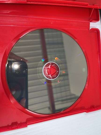 (13) Playstation 3 games: Marvel vs. Capcom, complete; Dark Souls II ...