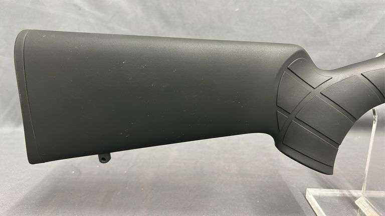 CZ 457, .22 Mag., Threaded Barrel for Suppressor, Bolt Action, 5-Round ...