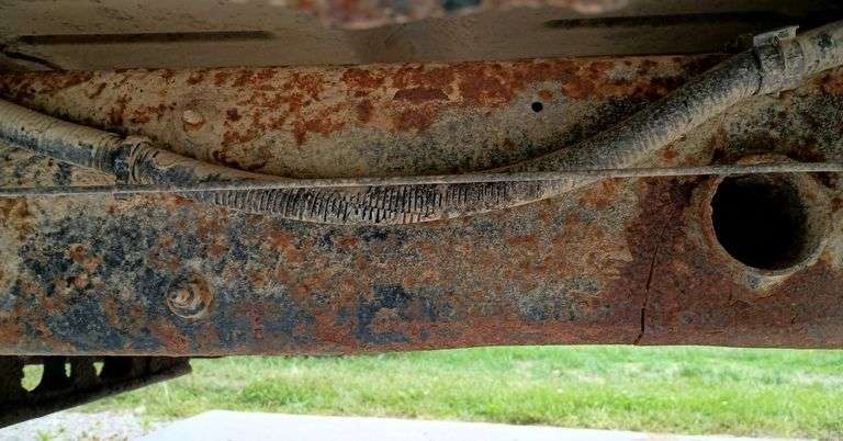 2002 Chevrolet Silverado 1500 Z71 Off-Road 4WD Pickup, (293,000 Miles ...