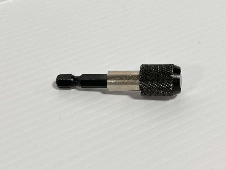 Hexagonal handle screw remover, hexagonal shank broken head screw ...