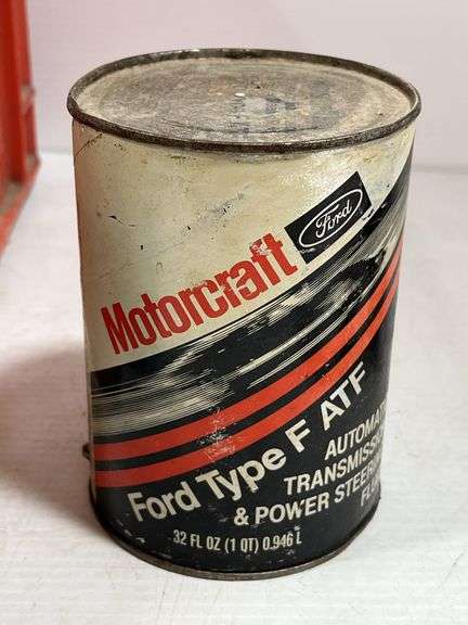 Antique oilers and oil cans, up to 8 1/2"H, great - Albrecht Auction ...