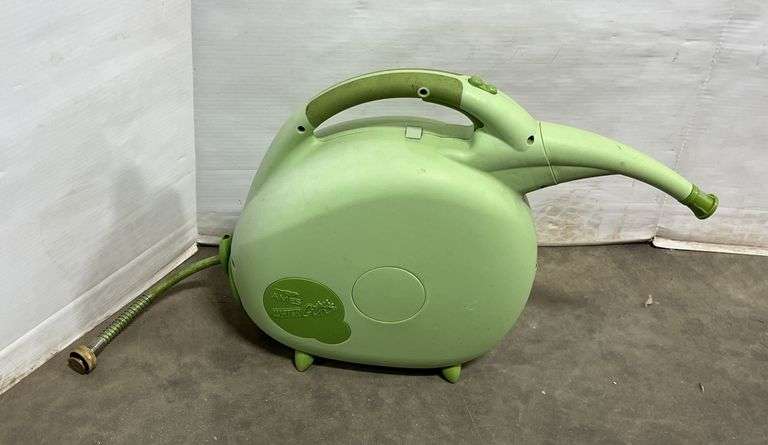 Ames Water Genie, works - Albrecht Auction Service