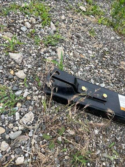 Agri Fab Mow-n-Vac, has all attachments, works well, very good ...