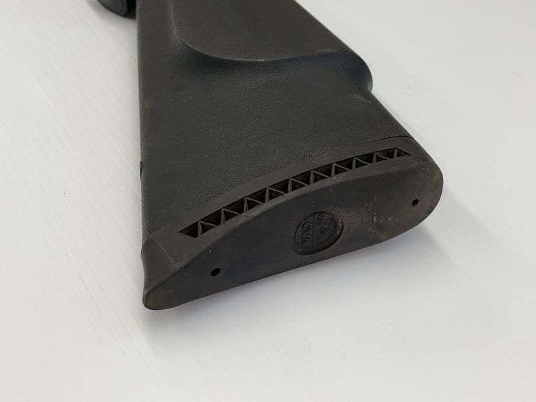 CVA Staghorn .50 Cal. Inline Modern Muzzleloader - Albrecht Auction Service