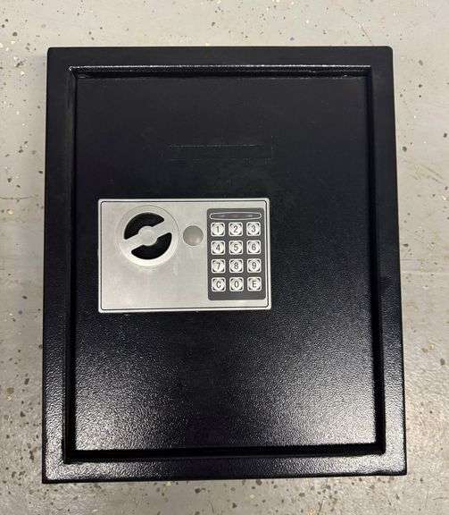 This item Selling ABSOLUTE! ~~~ (6)-Adir Office Wall Mount Black Keyed ...