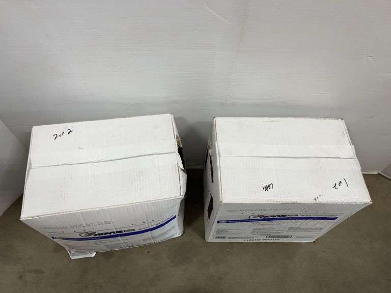 10-Gallons of Foliar Nitrogen with Boron, Good for All Crops and ...
