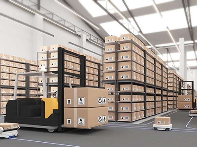 AMAZON ONLINE RETURNS, Pallet Lots, Mystery Lots & More! - The Auction ...