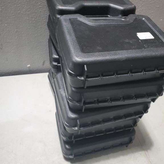 10x Boston Scientific Bodyguardian Mini Plus - Auction Ohio