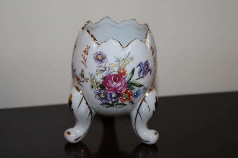 Pin Holder - Auction Ohio