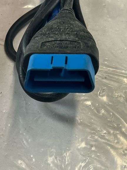 Craftsman code reader - Auction Ohio