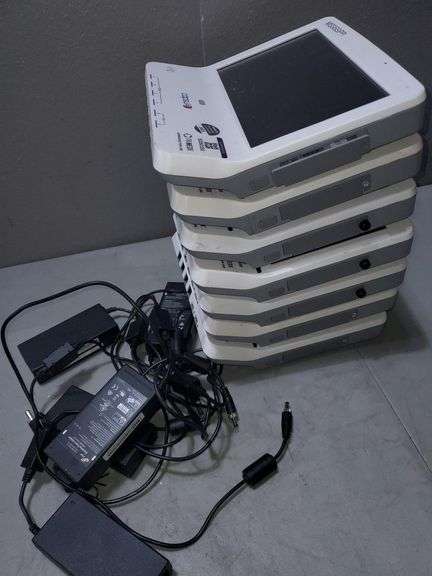 Medical and Lab Equipment Auction - Auction Ohio