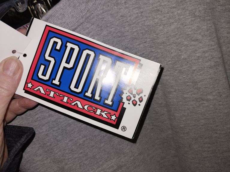 Ohio State Buckeye 2002 Football National Champions ... - Auction Ohio