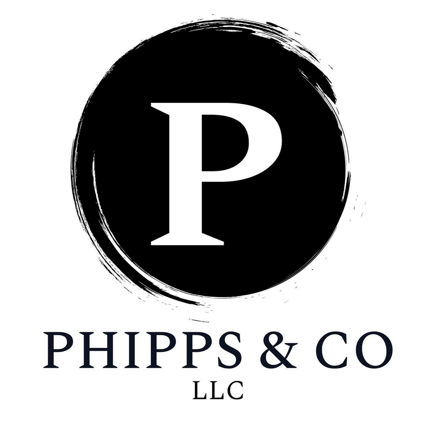 Cooking Utensils, Cook Books & More - Auction Ohio