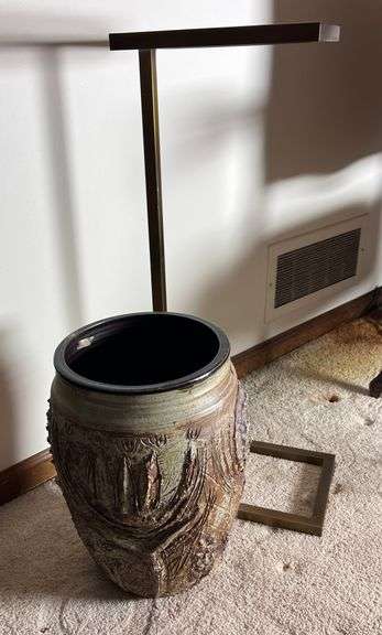 Louis Raynor - Auction Ohio