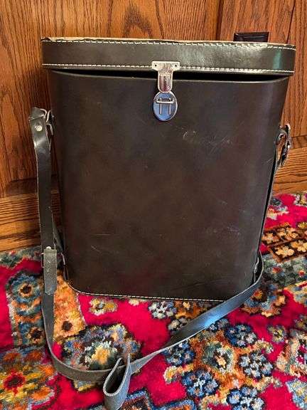 Old School Stanley - Auction Ohio