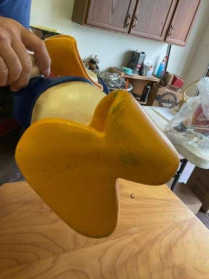 Disney Characters - Auction Ohio