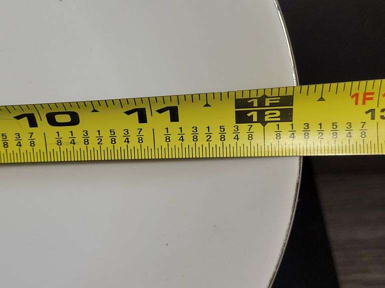 Kaysons FIne China Japan Golden Rhapsody 1961 Serving Oval Platter ...