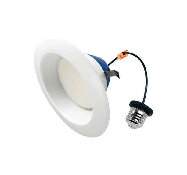 New stock Lights Fixtures, Fluorescent Light and More - Auction Ohio