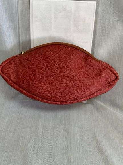 Purse - Auction Ohio