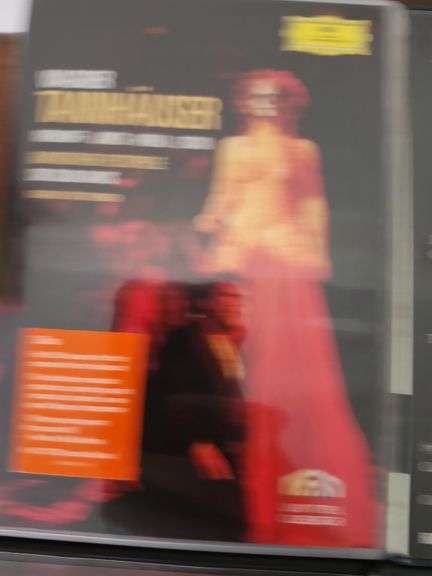 Assorted DVDs - Auction Ohio