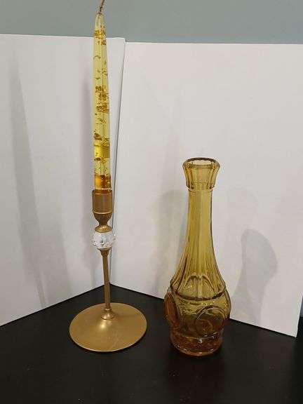 Pretty - Auction Ohio